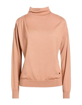 Xandres STRICKWAREN - Rollkragenpullover auf YOOX.COM