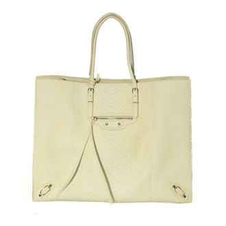 Balenciaga Damen, Taschen, Beige, ONE SIZEGr&ouml;&szlig;e