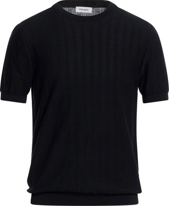 KANGRA STRICKWAREN - Pullover auf YOOX.COM