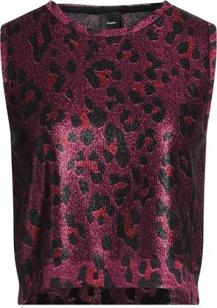 Pinko TOPS - Tops auf YOOX.COM