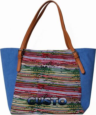 Custo Barcelona Handtasche Women