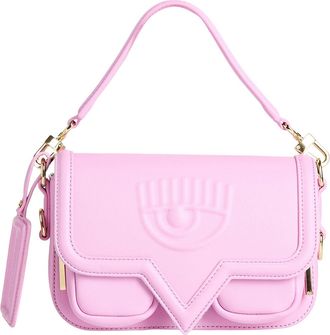 Chiara Ferragni TASCHEN - Handtaschen auf YOOX.COM