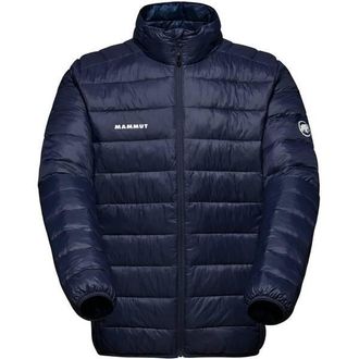 Mammut Herren Funktionsjacke Crag IN Jacket