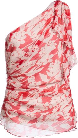 Victoria Beckham TOPS - Tops auf YOOX.COM