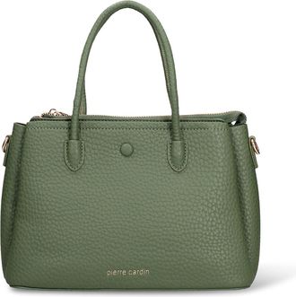 Pierre Cardin Handtasche Women