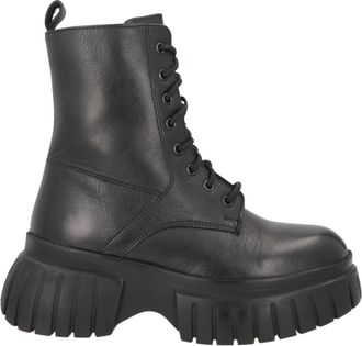 Ex&eacute; SCHUHE - Stiefeletten auf YOOX.COM