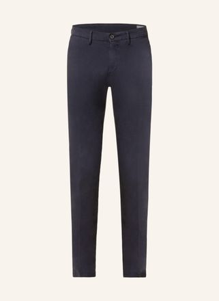 Baldessarini Baldessarini Chino blau