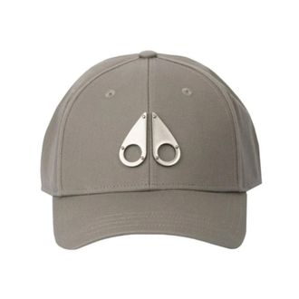 Moose Knuckles Herren, Accessories, Beige, ONE SIZEGr&ouml;&szlig;e
