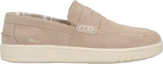 Woz? SCHUHE - Mokassins auf YOOX.COM