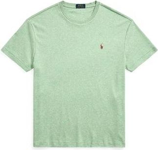 Polo Ralph Lauren T-shirt en coton