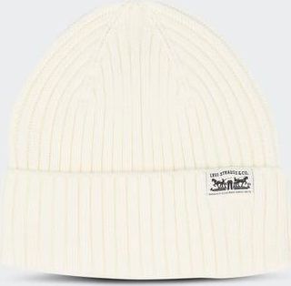 Levi's Bonnet - Taille TU