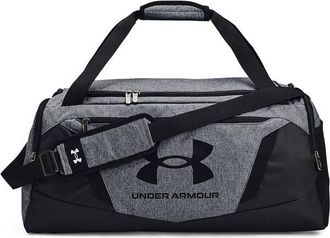 Under Armour Undeniable Duffle Bag 5.0 Sporttasche Medium (58 Liter)