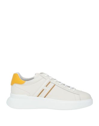 Hogan SCHUHE - Sneakers auf YOOX.COM