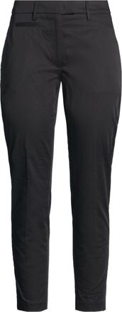 Dondup HOSEN & R&Ouml;CKE - Hosen auf YOOX.COM
