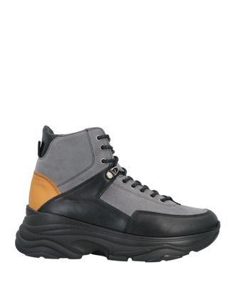 Cerruti SCHUHE - Stiefeletten auf YOOX.COM