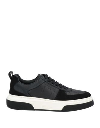 Ferragamo SCHUHE - Sneakers auf YOOX.COM