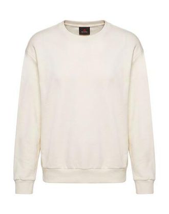 Peuterey TOPS - Sweat-shirts sur YOOX.COM