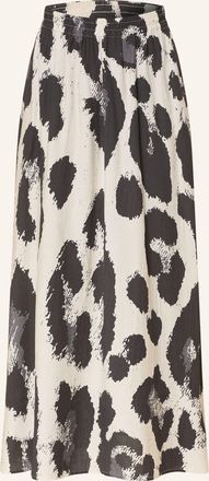 Moss Copenhagen Msch Copenhagen Rock Mschkaralie Jusia beige