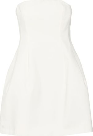 SIMKHAI KLEIDER - Mini-Kleider auf YOOX.COM