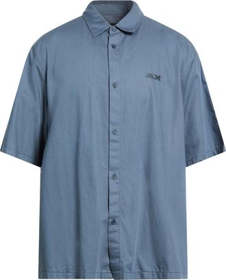 A|X Armani Exchange TOPS - Hemden auf YOOX.COM