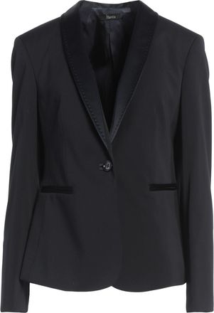 Hanita ANZÜGE und CO-ORDS - Blazers auf YOOX.COM