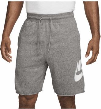 Nike Club Alumni M - Trainingshosen - Herren