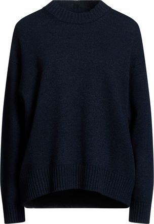 Hartford STRICKWAREN - Pullover auf YOOX.COM