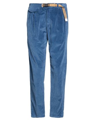 White Sand HOSEN & R&Ouml;CKE - Hosen auf YOOX.COM