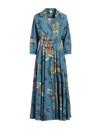 Aspesi KLEIDER - Maxi-Kleider auf YOOX.COM