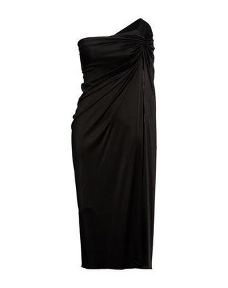 Andamane ROBES - Robes midi sur YOOX.COM