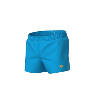 Arena Herren Fundamentals R Beach X-Shorts