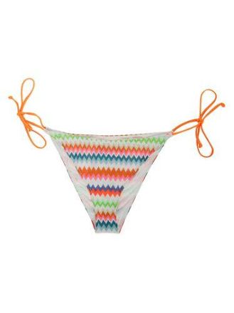 MC2 Saint Barth Mc2 Saint Barth | Virgo - L