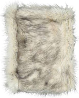 Mauro Grifoni ACCESSOIRES - Écharpes sur YOOX.COM