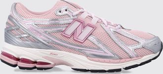 New Balance Baskets 1906R en mesh avec semelle interm&eacute;diaire ABZORB et semelle ext&eacute;rieure N-ergy