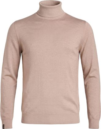 Arovescio STRICKWAREN - Rollkragenpullover auf YOOX.COM