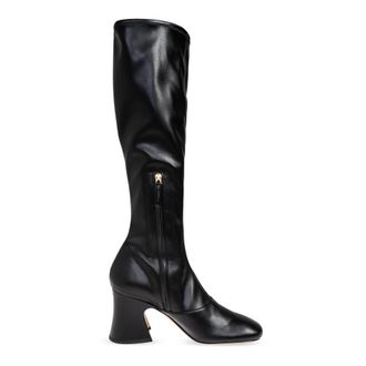 Chlo&eacute; Janis Stiefel - - Shoes - Damen - Schwarzk - 37 1/2 EU