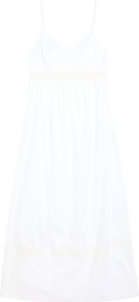 Alessia Santi KLEIDER - Maxi-Kleider auf YOOX.COM