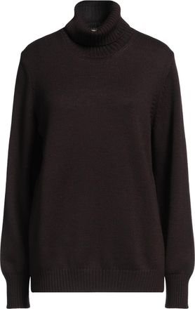 La Fileria STRICKWAREN - Rollkragenpullover auf YOOX.COM