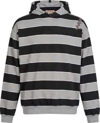 Marni TOPS - Sweatshirts auf YOOX.COM