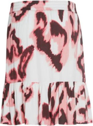 Marc Aurel Damen, R&ouml;cke, Mehrfarbig, MGr&ouml;&szlig;e