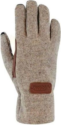 Roeckl Herren Handschuhe Keila