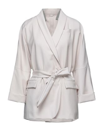 Brunello Cucinelli ANZ&Uuml;GE und CO-ORDS - Blazers auf YOOX.COM