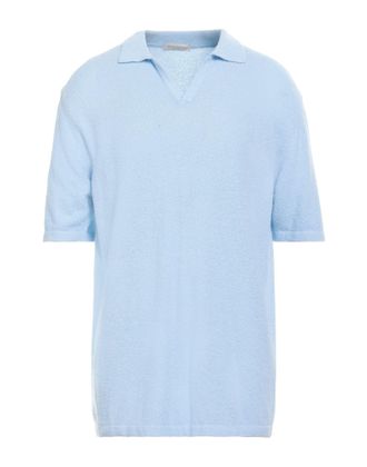 Rossopuro STRICKWAREN - Pullover auf YOOX.COM