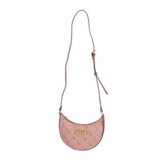 U.S.Polo Association Shoulder Bags - - Bags - Damen - Braun - ONE SIZE