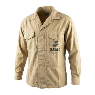 CHESAPEAKE'S Herren, Shirts, Beige, 2XLGr&ouml;&szlig;e