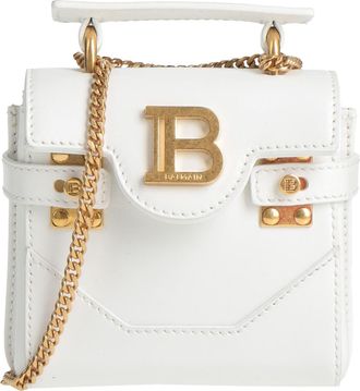 Balmain TASCHEN - Handtaschen auf YOOX.COM