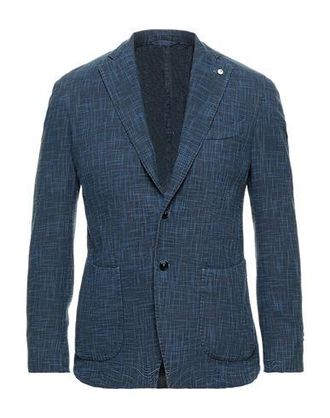 L.B.M. 1911 Ensembles et coordonn&eacute;s - Blazers sur YOOX.COM