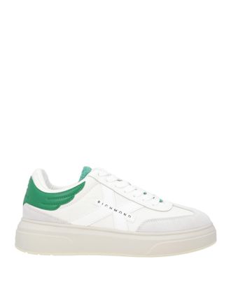 John Richmond SCHUHE - Sneakers auf YOOX.COM