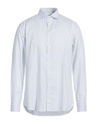 Bastoncino TOPS - Hemden auf YOOX.COM