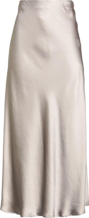 Masscob HOSEN & RÖCKE - Maxi-Röcke auf YOOX.COM